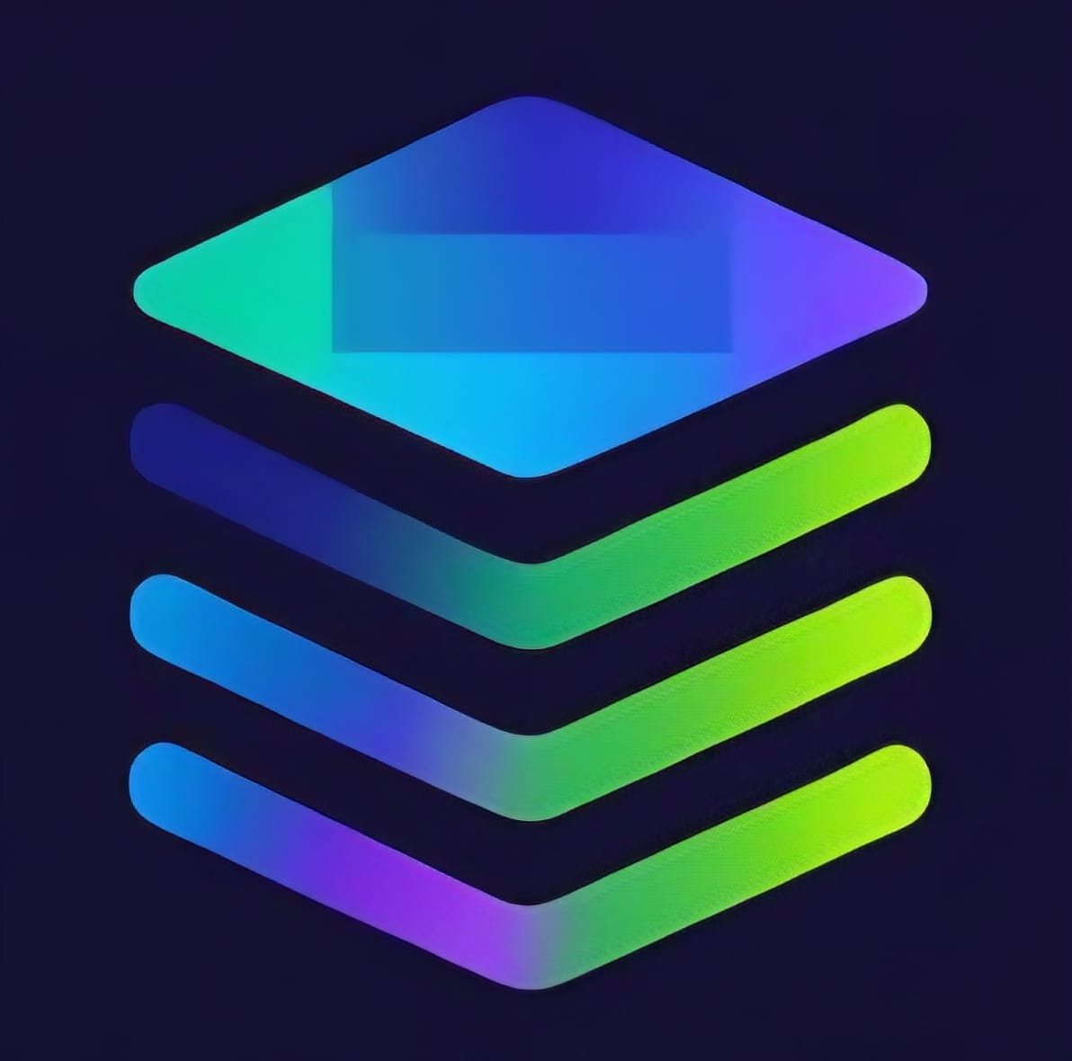 StackVault - Premium Ready-to-Use ML & Python Projects | 50+ Production-Ready Solutions